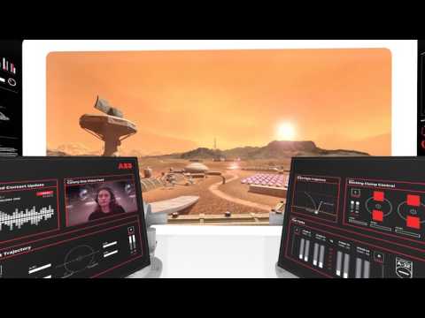 About me | Conor Lennon