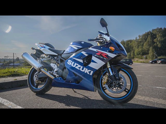 R6 Yamaha Шины