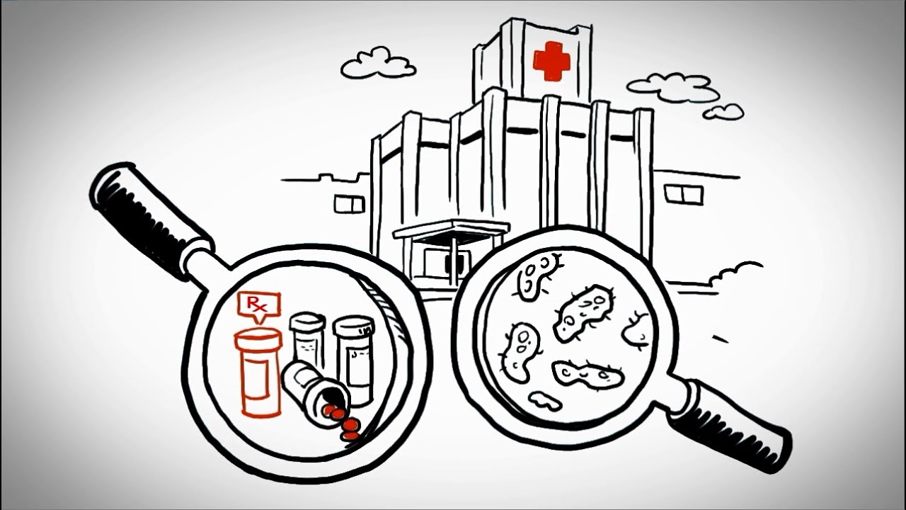 What Is Patient Safety?