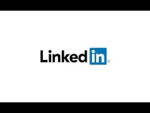 LinkedIn profile / LinkedIn profile in tamil
