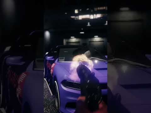 💬👍🏻♻️🔔 GTA—#GrandTheftAuto—#GTA—#GTAOnliNe—#GTAO—#GTAV—#GTA5–#GTAFive—Grand Theft Auto #Shorts
