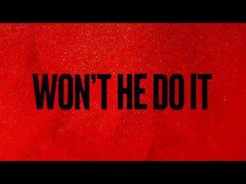 A Resounding Yes – Today’s Encouragement