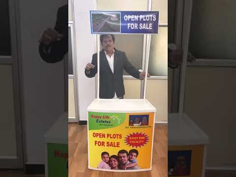 Promotional Table - Advertising Tables Latest Price, Manufacturers ...