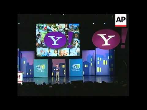 Google has scrapped its advertising partnership with Yahoo, abandoning attempts to overcome the obje