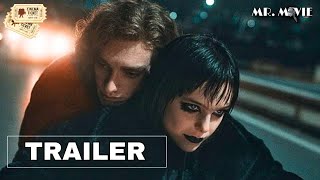 Mimì - Il principe delle tenebre - streaming online