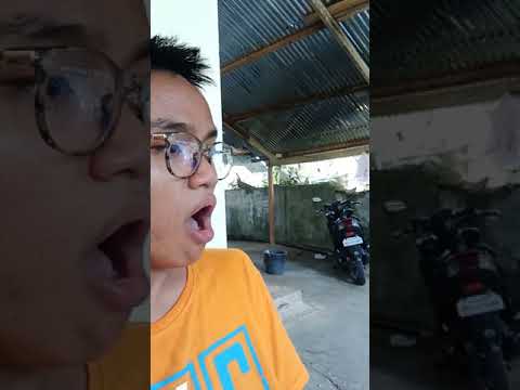 Hitting C4 and C5. What Type of Tenor I am in Classical Singing? Leggero, Lyric, Spinto, Heldentenor