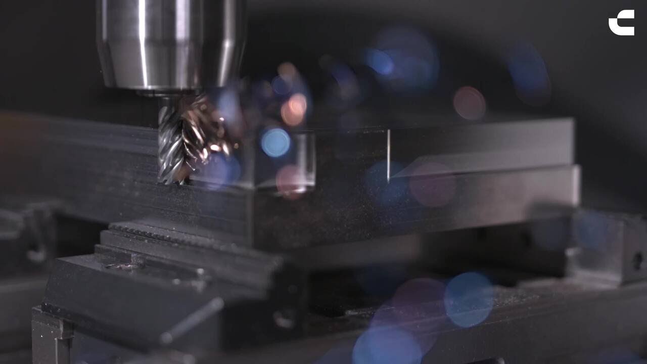 Reconditioning: How it works