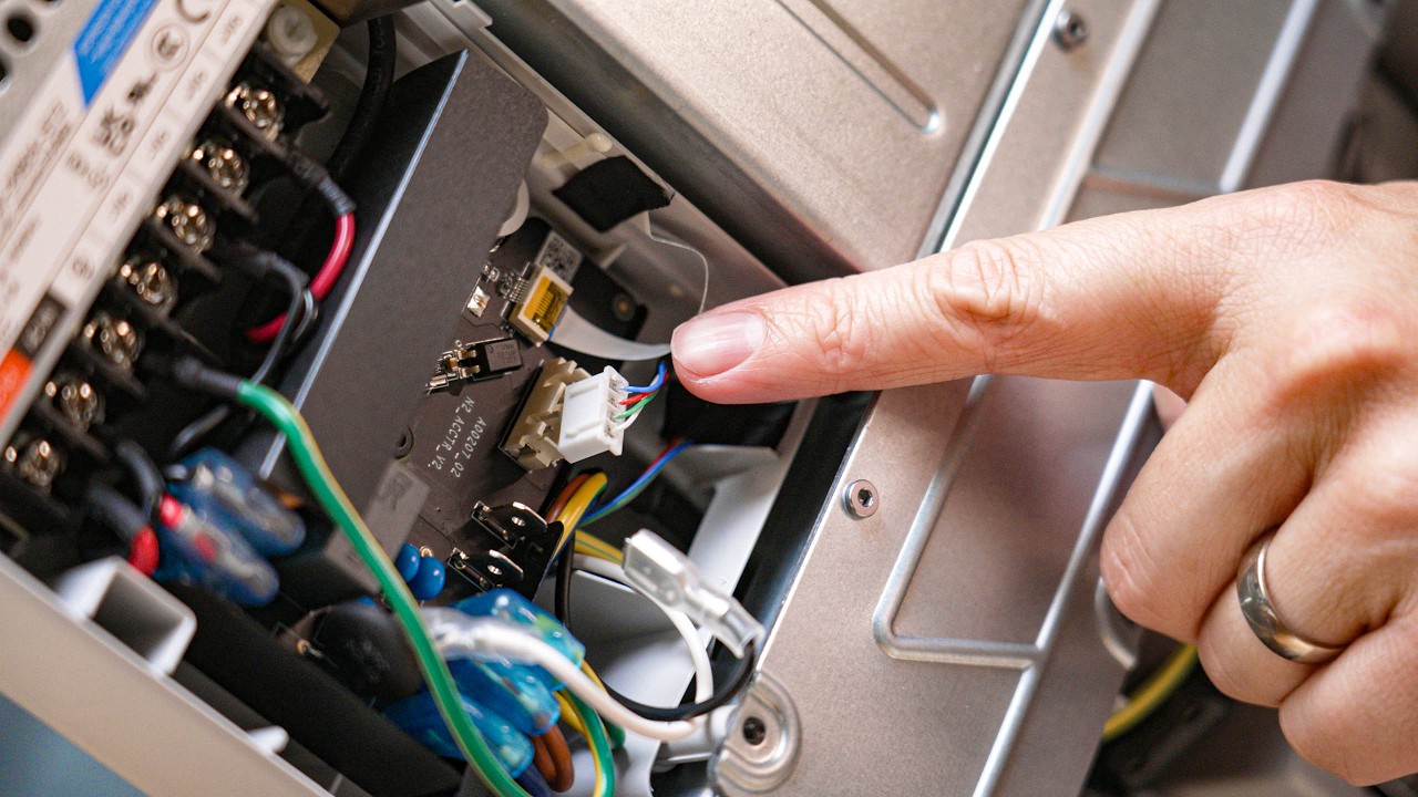 Fixing the Faulty Bambu A1 3D Printer