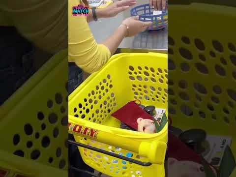 So many reasons to shop at MR DIY | MR DIY Philippines
