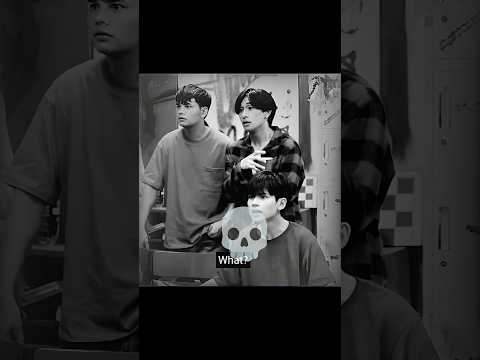 Everyone reaction 🤯☠️ | ang mutyang section E |#angmutyangsectione #amnse #kdrama #philippinedrama