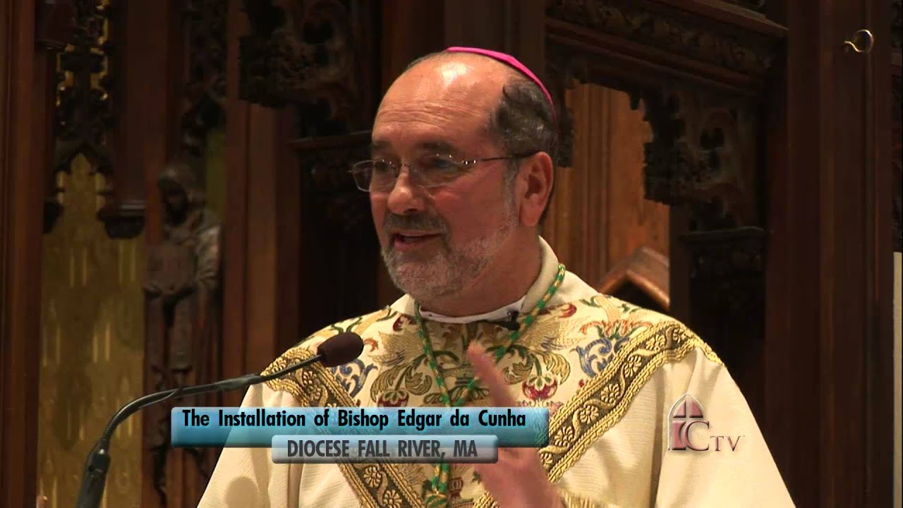 Bishop da Cunha | da Cunha Installation