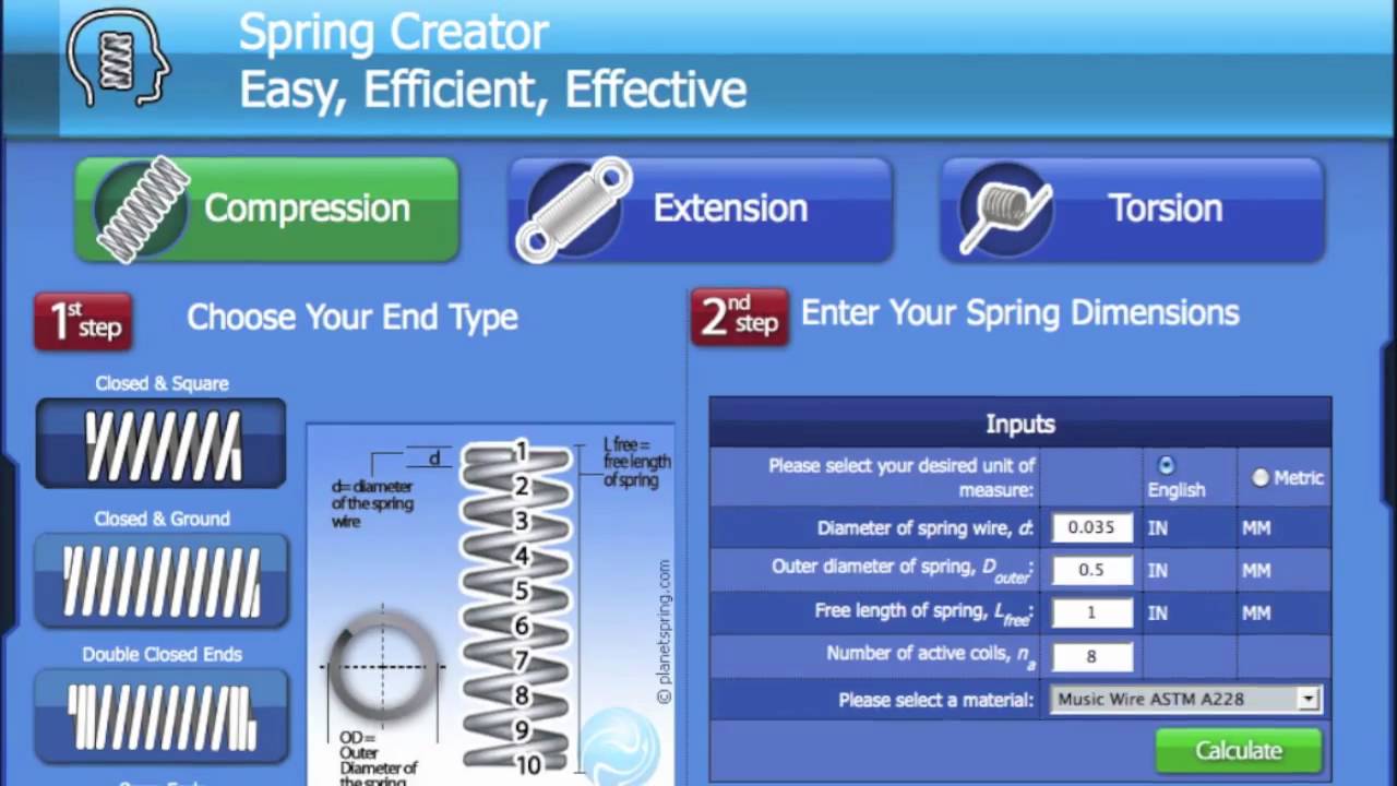 Spring Creator