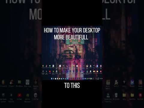 How To Get Free Live Wallpapers For Windows - Lively Wallpaper - bestb look for windows 10