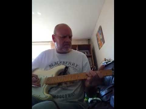 10 Must-Know Guitar Riffs for Beginners - Guitardoor