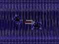 Accidentally Klasky Csupo Effects Round 1 Watch HD Mp4 Video Download Free accidentally-klasky-csupo-effects-round-1-watch-hd-mp4-video-download-free