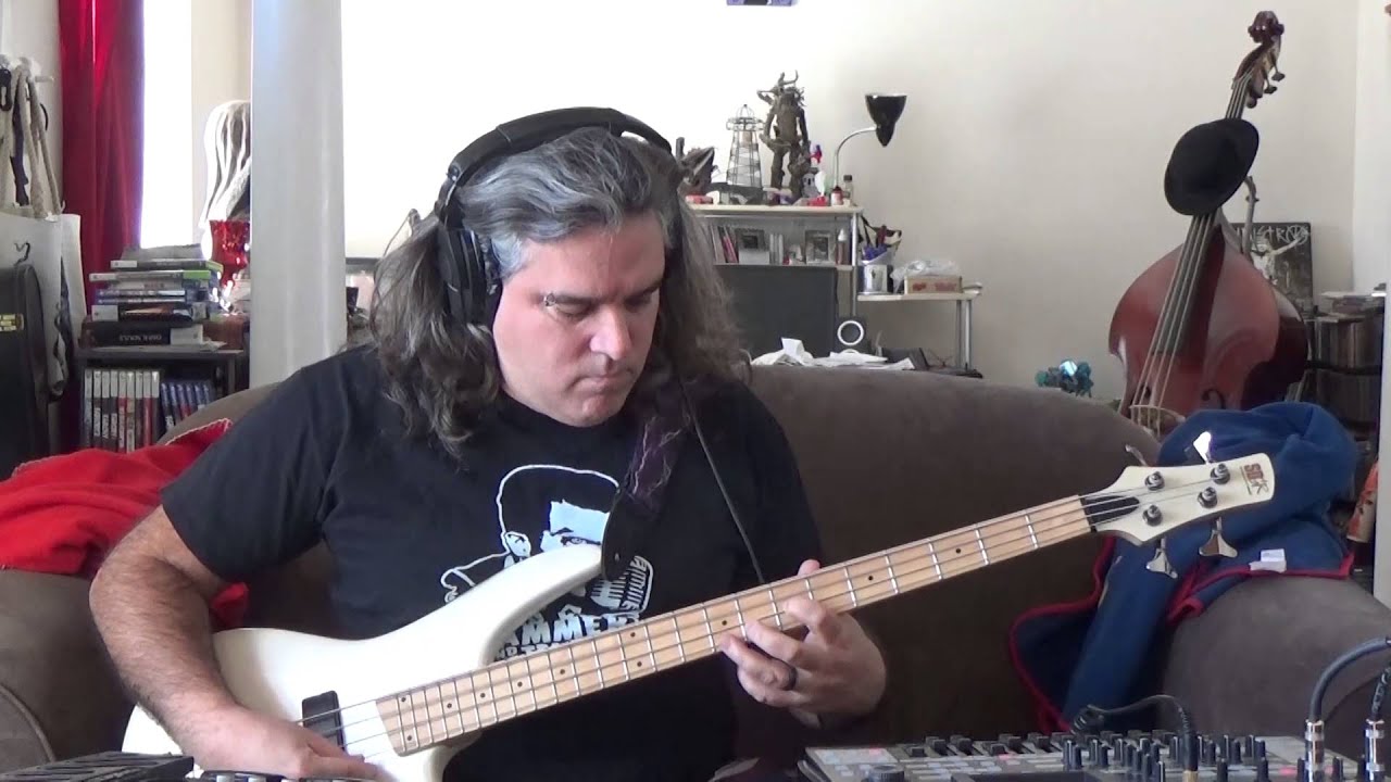 Digitech BP355 басовый процессор купить в Москве в интернет-магазине Kombik