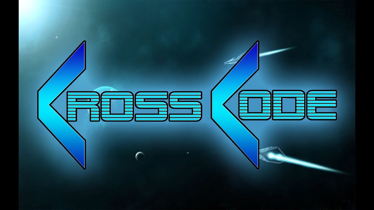 PRINCESS LEA | Crosscode | PHANTOMSAVAGE