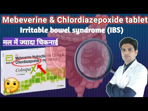 Mebeverine Hydrochloride Tablet - Morease Tablets Latest Price ...