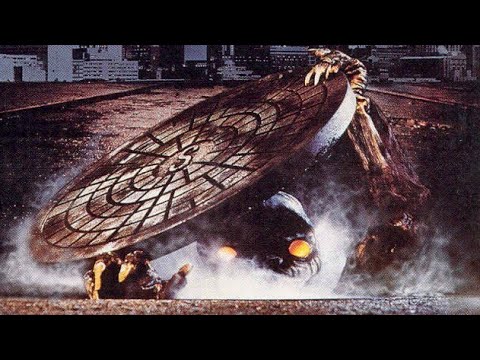 15 Horror Movies So Bad They're Good - Best Worst Scary Movies