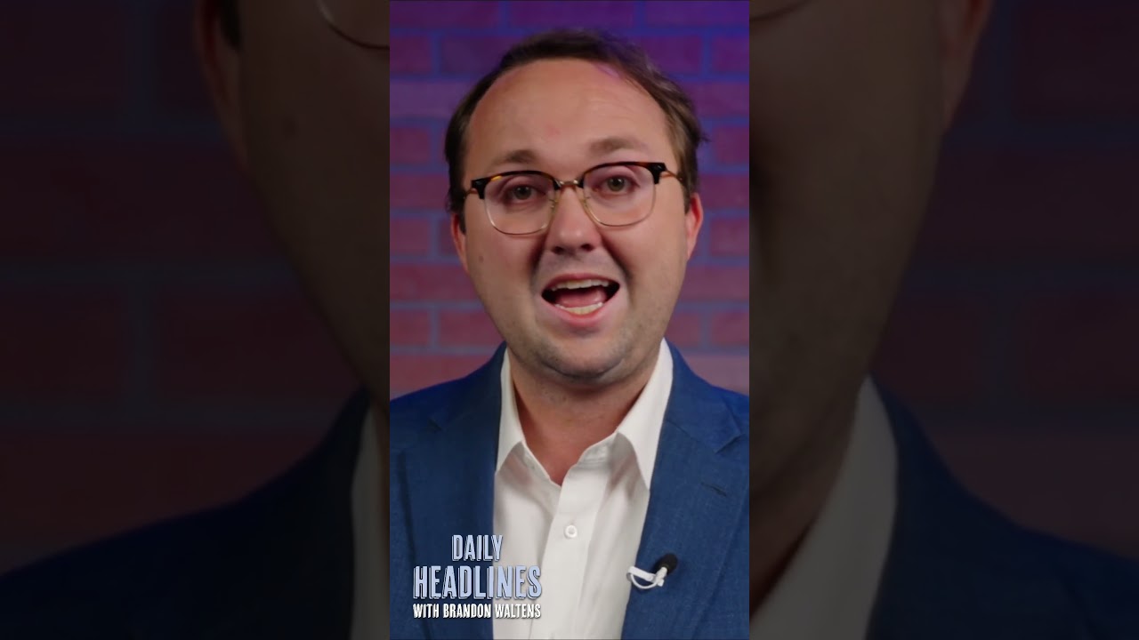 Shocking Truth About Texas School Superintendent Salaries