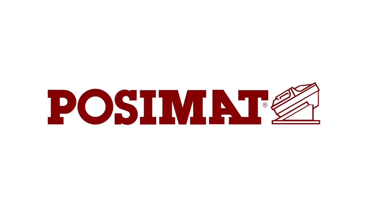 Plastic bottle unscramblers, silos and air conveyors - Posimat