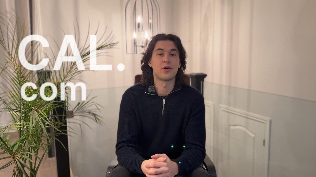 Have GitHub PRs Run Tests Automatically