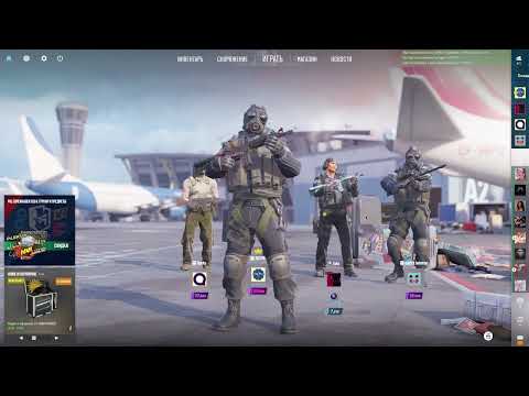 Steam Community :: Counter-Strike 2