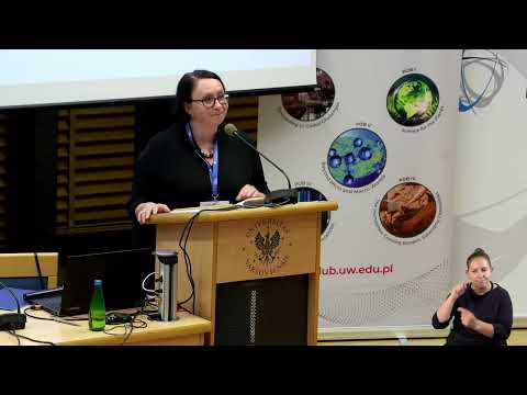 Europe and Mobilities Day 2 Session VI EU in the age of technological revolutions