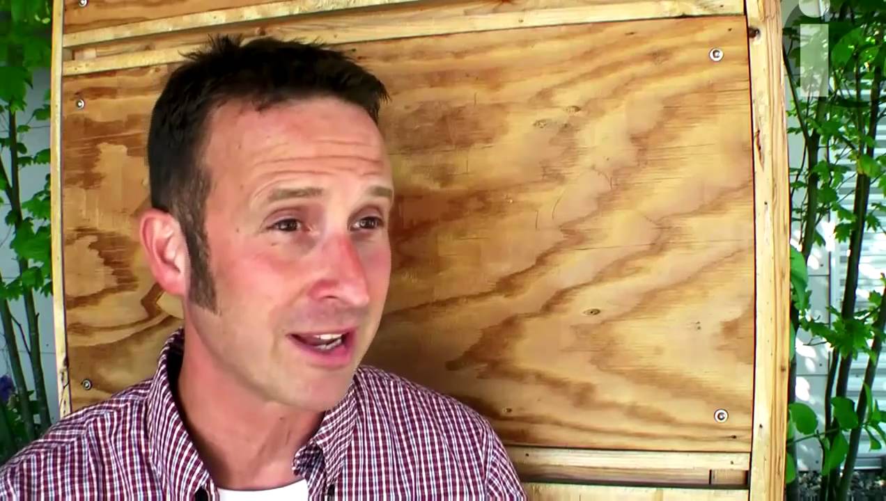 Forensic Science / by eDynamic Learning