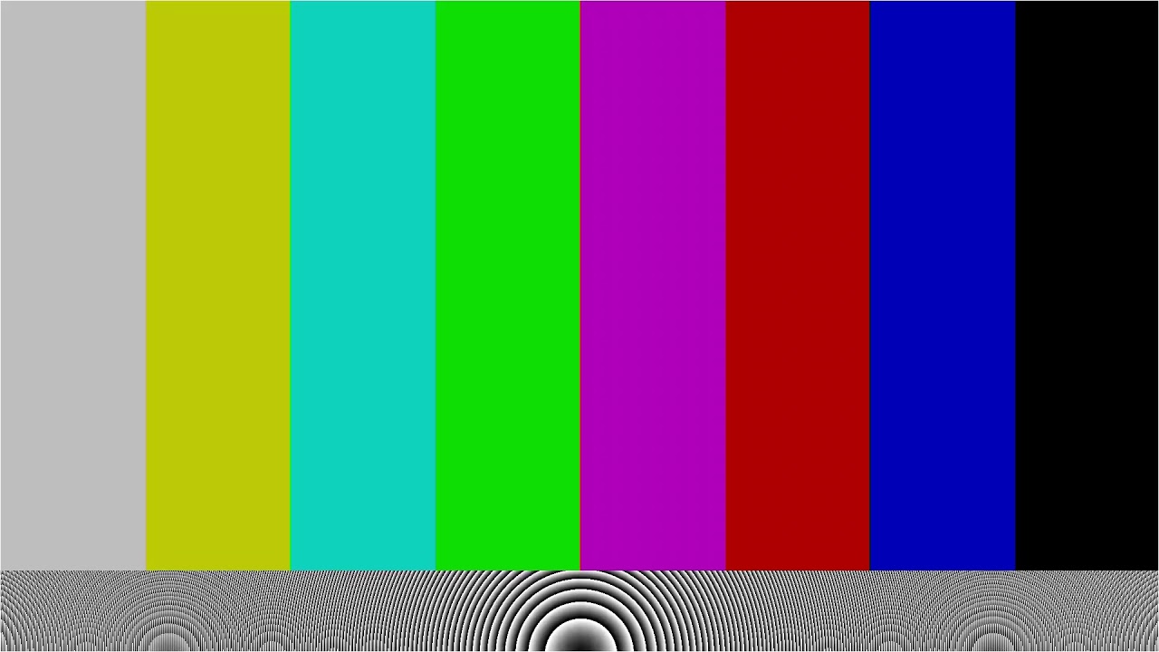 Heartland Emmy Event