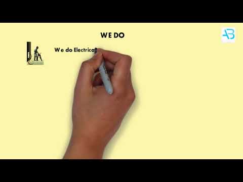 annual maintenance contract services in vizag