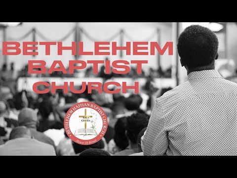 Welcome to our worship service 06/15/2025| Pastor VilseLocation