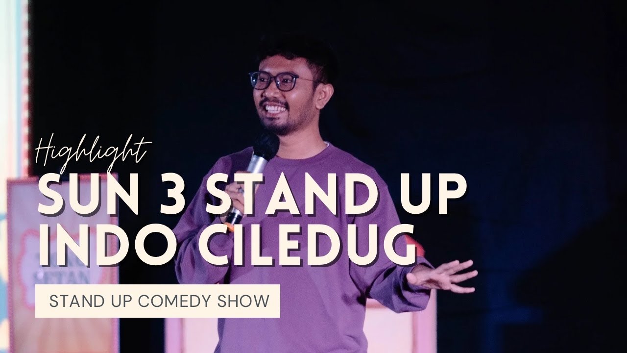 Gallery – Ridwan Remin