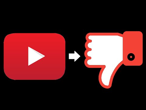 How to Bring Back YouTube Dislikes in Google Chrome!