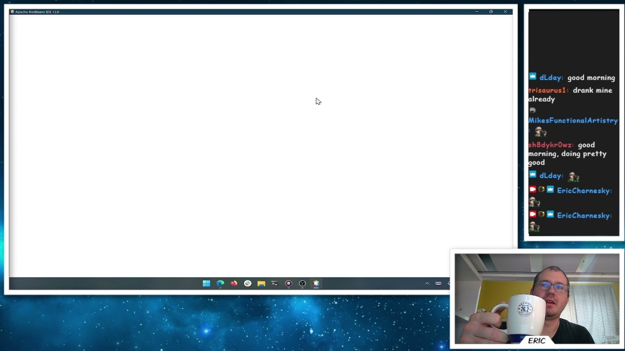 CIS 2151 - Object Oriented Programming ( Java ) - Java Review - Winter 2022