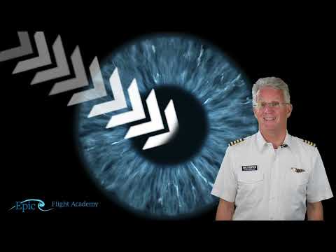 Commercial Pilot Course - Night