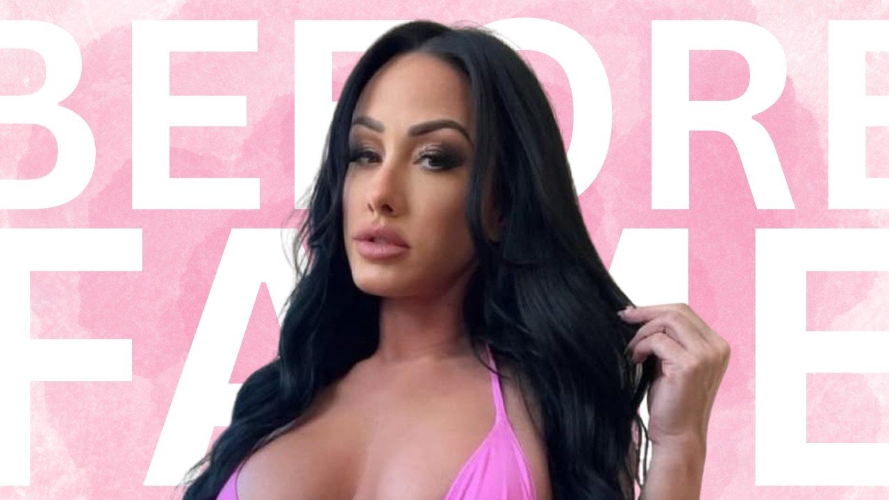 Jennifer White 🔥 You Won’t Believe Her Life Before Fame | Biography, Age, Career & Rise to Fame