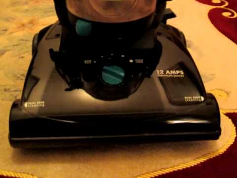 Understanding Hoover Specifications « Where in the World is my Lover?