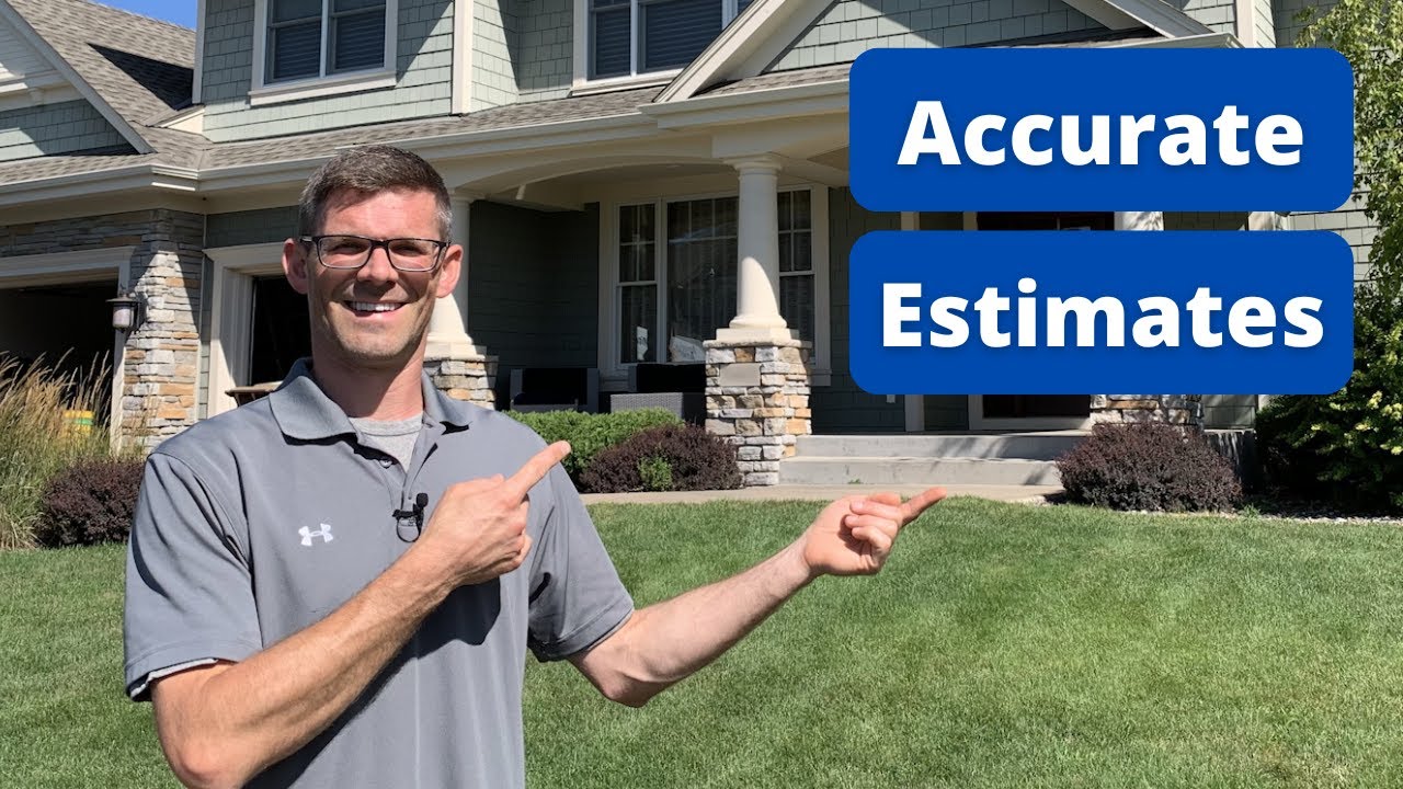 PFE Communication Testing for More Accurate Radon Mitigation Estimates