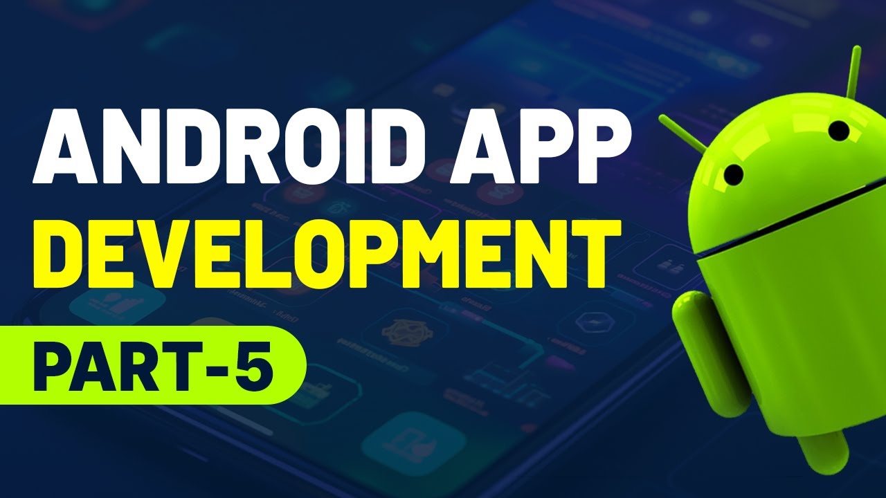 Understanding String Templates in Android | Learn Android