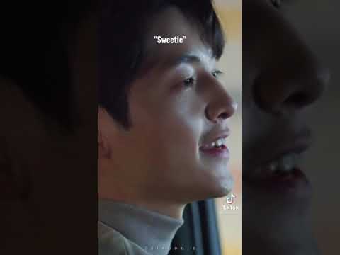 [Vincenzo] ~ After kiss scene || it's okay sweetie