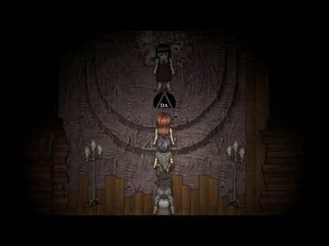 Steam Community :: Video :: Fear & Hunger: Termina 2.0 Demo - Part 10 ...
