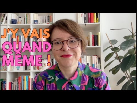 La concession : quand même, bien que, même si, comment bien utiliser les connecteurs !