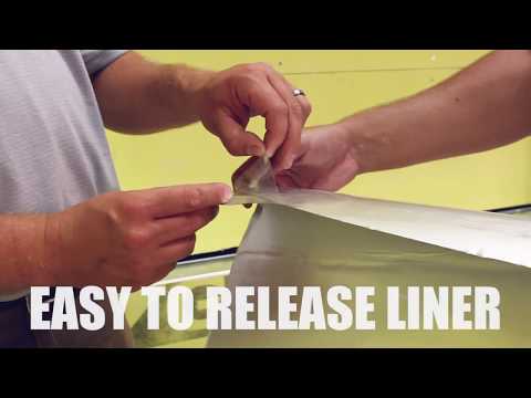 GCP Perm -A- Barrier NPS Vapor Barrier
