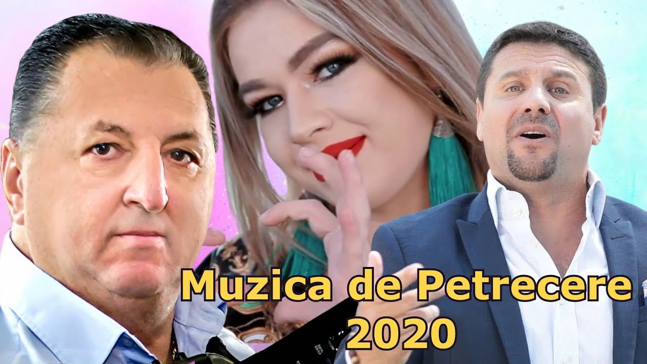 Download Muzica Petrecere MP3 Download Muzica Petrecere MP3