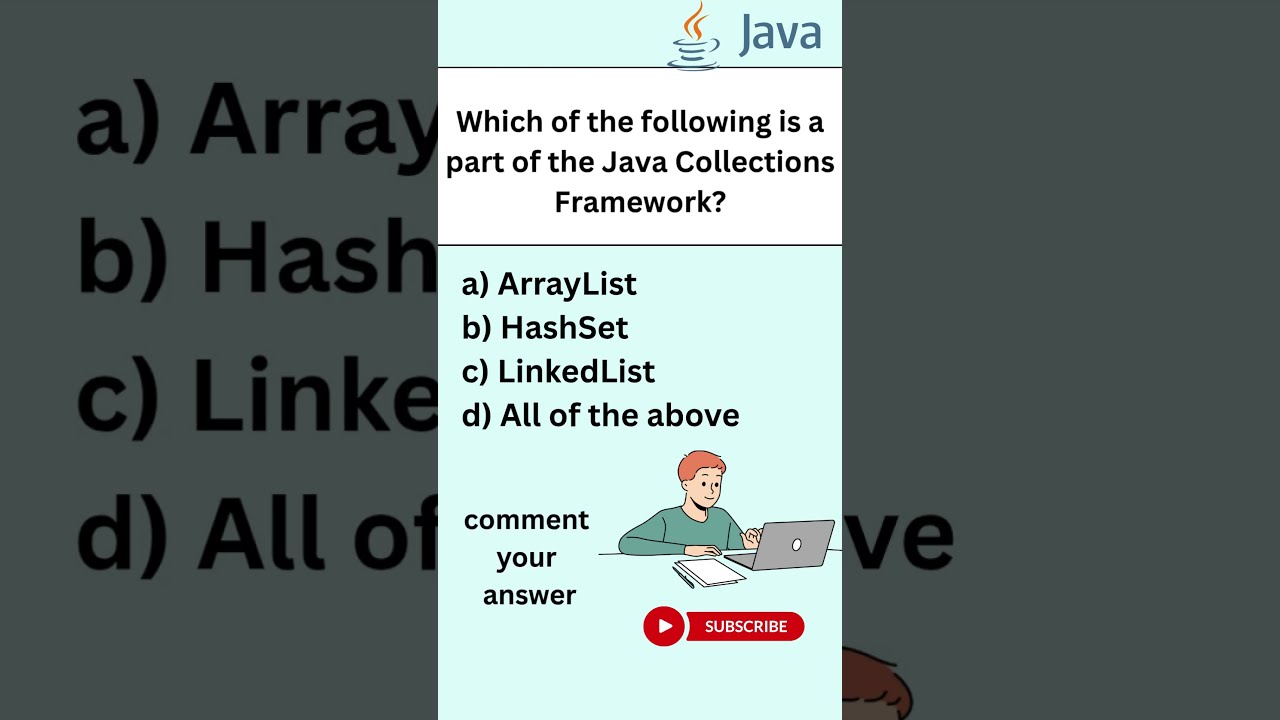 Collection framework in java| java collection interview | arrayList in java