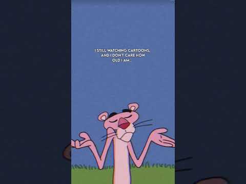 and anime too.. | funny quotes | #shorts #explore #quotes #money