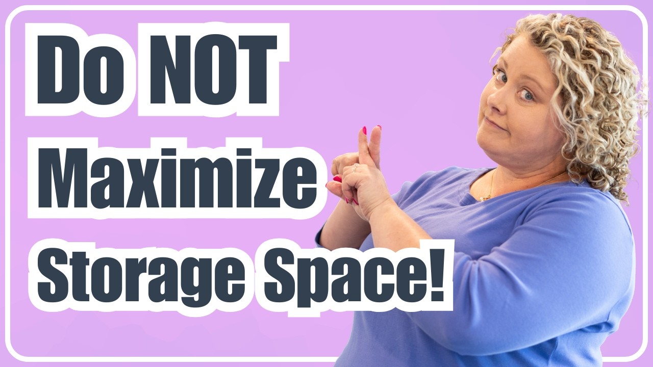 Do you Think You Need More Storage Space?