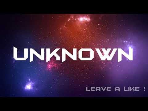 Steam Community :: Video :: Eminem | Fall | Nightcore | bass boost