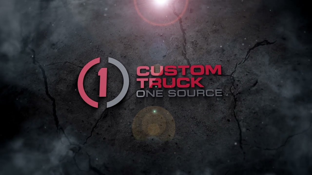 New 2023 Load King SD3528-2 For Sale in Bakersfield, CA - 5038613893 ...